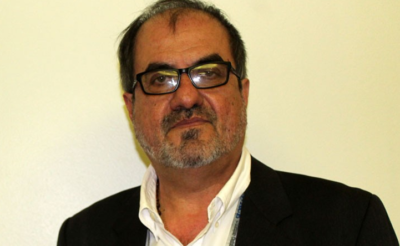 Departamento de Computación – Facultad de Exactas – UBA